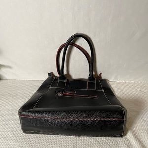 Mellow World | Bags | Mellow World Handbags | Poshmark